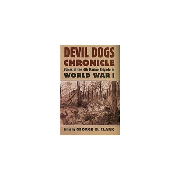 【お取り寄せ・キャンセル不可の商品】：2週間~4週間でお届け（お急ぎの方はご遠慮ください。）　／　【本の説明】424ページ　155*236mm　言語：English　国：アメリカ　794g　ISBN：9780700618965　／　【本の内...