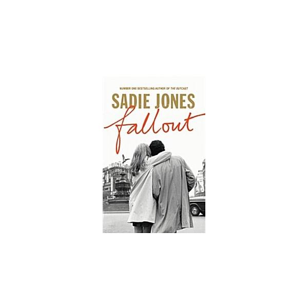 【お取り寄せ・キャンセル不可の商品】：2週間~4週間でお届け（お急ぎの方はご遠慮ください。）　／　【本の説明】416ページ　156*240mm　言語：English　国：イギリス　926g　ISBN：9780701188504　／　【本の内...