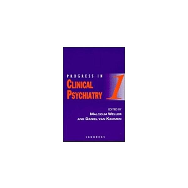 【お取り寄せ・キャンセル不可の商品】：2週間~4週間でお届け（お急ぎの方はご遠慮ください。）　／　【本の説明】336ページ　156*233mm　言語：English　306g　ISBN：9780702022708　／　【本の内容】This ...