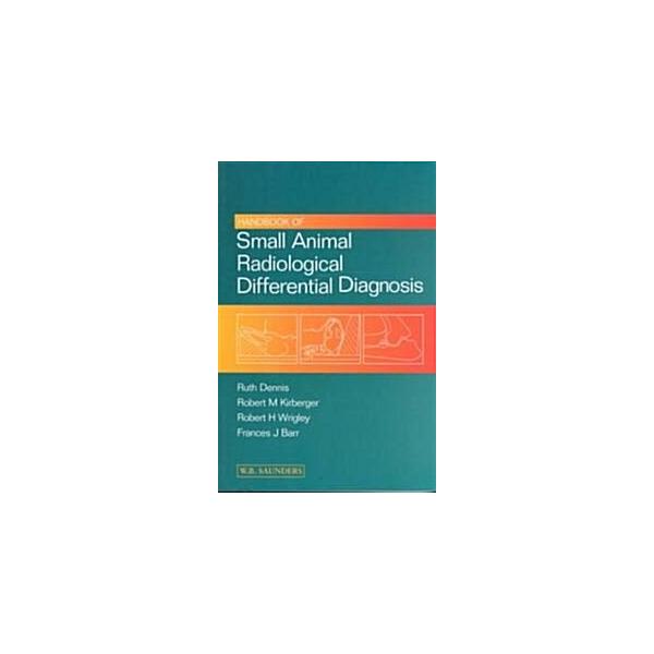 【お取り寄せ・キャンセル不可の商品】：2週間~4週間でお届け（お急ぎの方はご遠慮ください。）　／　【本の説明】165*241mm　言語：English　国：イギリス　476g　ISBN：9780702024856　／　【本の内容】This ...