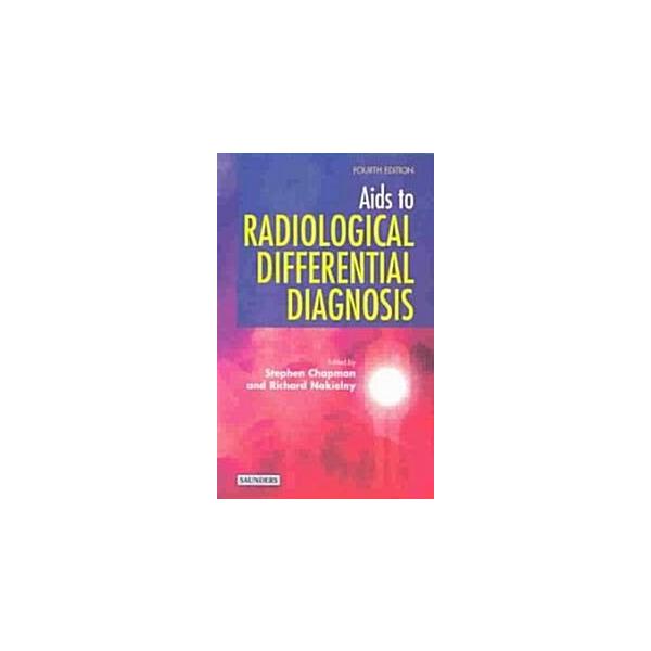 【お取り寄せ・キャンセル不可の商品】：2週間~4週間でお届け（お急ぎの方はご遠慮ください。）　／　【本の説明】654ページ　140*221mm　言語：English　国：イギリス　839g　ISBN：9780702026508　／　【本の内...