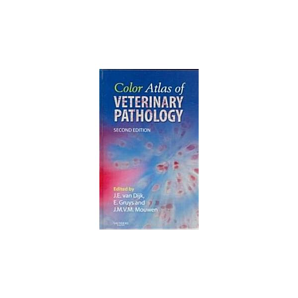 【お取り寄せ・キャンセル不可の商品】：2週間~4週間でお届け（お急ぎの方はご遠慮ください。）　／　【本の説明】200ページ　225*280mm　言語：English　国：イギリス　1007g　ISBN：9780702027581　／　【本の...