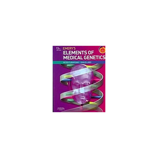 【お取り寄せ・キャンセル不可の商品】：2週間~4週間でお届け（お急ぎの方はご遠慮ください。）　／　【本の説明】423ページ　222*267mm　言語：English　国：アメリカ　1315g　ISBN：9780702029172　／　【本の...