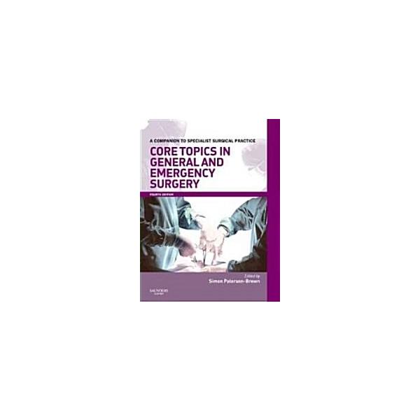 【お取り寄せ・キャンセル不可の商品】：2週間~4週間でお届け（お急ぎの方はご遠慮ください。）　／　【本の説明】365ページ　197*254mm　言語：English　国：アメリカ　1043g　ISBN：9780702030178　／　【本の...