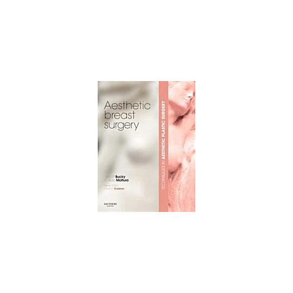 【お取り寄せ・キャンセル不可の商品】：2週間~4週間でお届け（お急ぎの方はご遠慮ください。）　／　【本の説明】286ページ　193*267mm　言語：English　国：イギリス　1021g　ISBN：9780702030918　／　【本の...