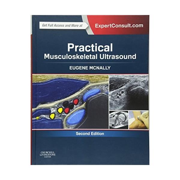 【お取り寄せ・キャンセル不可の商品】：2週間~4週間でお届け（お急ぎの方はご遠慮ください。）　／　【本の説明】456ページ　223*282mm　言語：English　国：イギリス　1492g　ISBN：9780702034770　／　【本の...