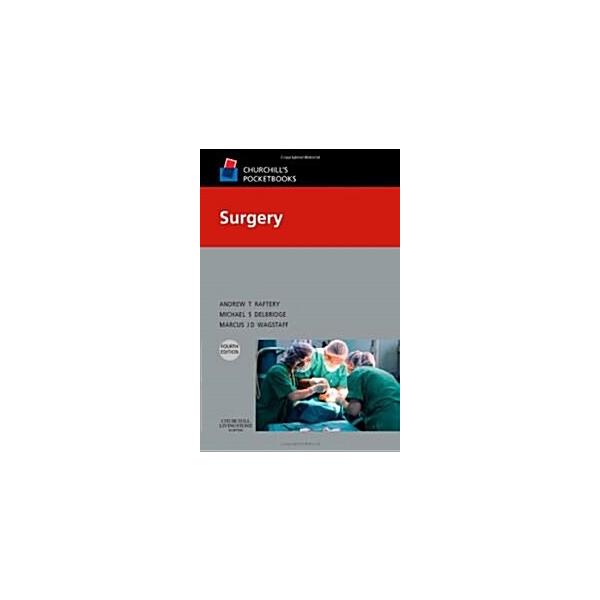 【お取り寄せ・キャンセル不可の商品】：2週間~4週間でお届け（お急ぎの方はご遠慮ください。）　／　【本の説明】544ページ　119*188mm　言語：English　国：イギリス　544g　ISBN：9780702039935　／　【本の内...