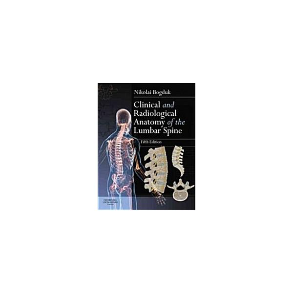 【お取り寄せ・キャンセル不可の商品】：2週間~4週間でお届け（お急ぎの方はご遠慮ください。）　／　【本の説明】260ページ　185*244mm　言語：English　国：イギリス　590g　ISBN：9780702043420　／　【本の内...