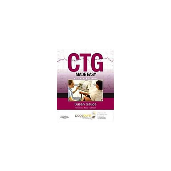 【お取り寄せ・キャンセル不可の商品】：2週間~4週間でお届け（お急ぎの方はご遠慮ください。）　／　【本の説明】165ページ　152*254mm　言語：English　国：イギリス　218g　ISBN：9780702043499　／　【本の内...