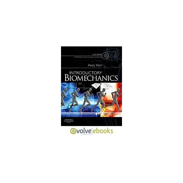 【お取り寄せ・キャンセル不可の商品】：2週間~4週間でお届け（お急ぎの方はご遠慮ください。）　／　【本の説明】166ページ　189*246mm　言語：English　329g　ISBN：9780702044731　／　【本の内容】An in...