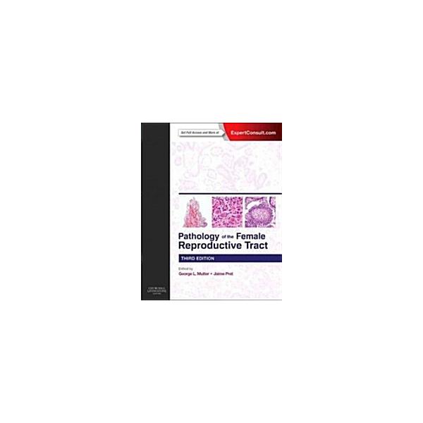 【お取り寄せ・キャンセル不可の商品】：2週間~4週間でお届け（お急ぎの方はご遠慮ください。）　／　【本の説明】904ページ　226*282mm　言語：English　国：イギリス　2858g　ISBN：9780702044977　／　【本の...