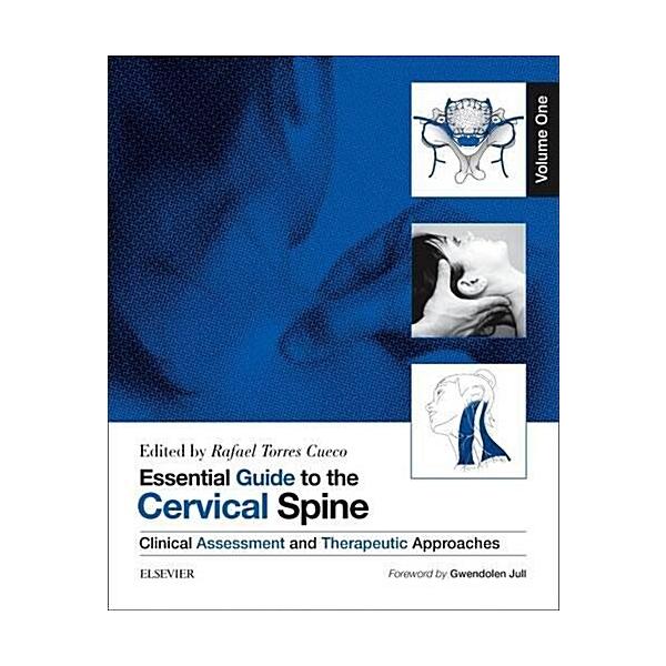 【お取り寄せ・キャンセル不可の商品】：2週間~4週間でお届け（お急ぎの方はご遠慮ください。）　／　【本の説明】440ページ　193*236mm　言語：English　国：イギリス　1089g　ISBN：9780702046094　／　【本の...