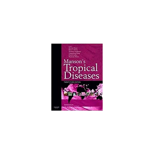 【お取り寄せ・キャンセル不可の商品】：2週間~4週間でお届け（お急ぎの方はご遠慮ください。）　／　【本の説明】1360ページ　229*282mm　言語：English　国：イギリス　4173g　ISBN：9780702051012　／　【本...
