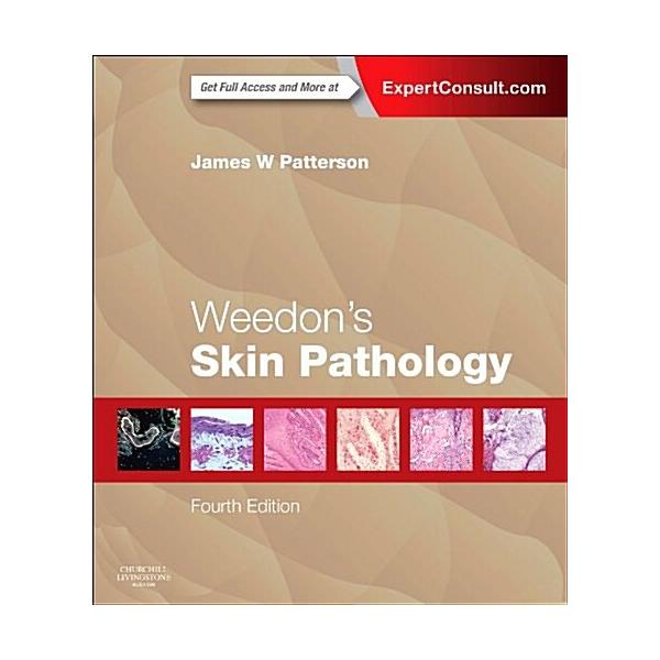 【お取り寄せ・キャンセル不可の商品】：2週間~4週間でお届け（お急ぎの方はご遠慮ください。）　／　【本の説明】1252ページ　305*305mm　言語：English　国：イギリス　2722g　ISBN：9780702051838　／　【本...