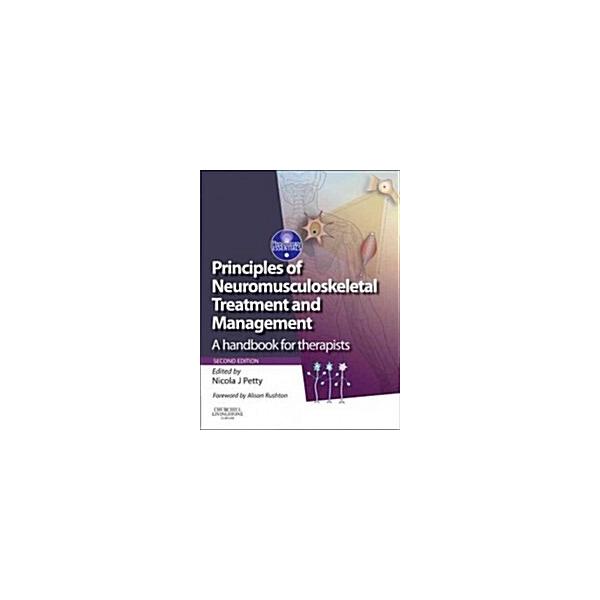 【お取り寄せ・キャンセル不可の商品】：2週間~4週間でお届け（お急ぎの方はご遠慮ください。）　／　【本の説明】328ページ　188*244mm　言語：English　国：イギリス　703g　ISBN：9780702053092　／　【本の内...