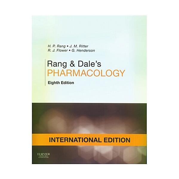 【お取り寄せ・キャンセル不可の商品】：2週間~4週間でお届け（お急ぎの方はご遠慮ください。）　／　【本の説明】760ページ　149*214mm　言語：English　国：イギリス　692g　ISBN：9780702053634　／　【本の内...