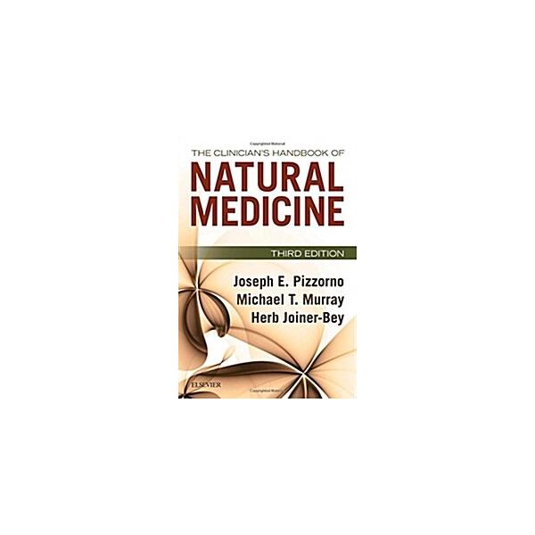 【お取り寄せ・キャンセル不可の商品】：2週間~4週間でお届け（お急ぎの方はご遠慮ください。）　／　【本の説明】1008ページ　140*216mm　言語：English　国：イギリス　1021g　ISBN：9780702055140　／　【本...