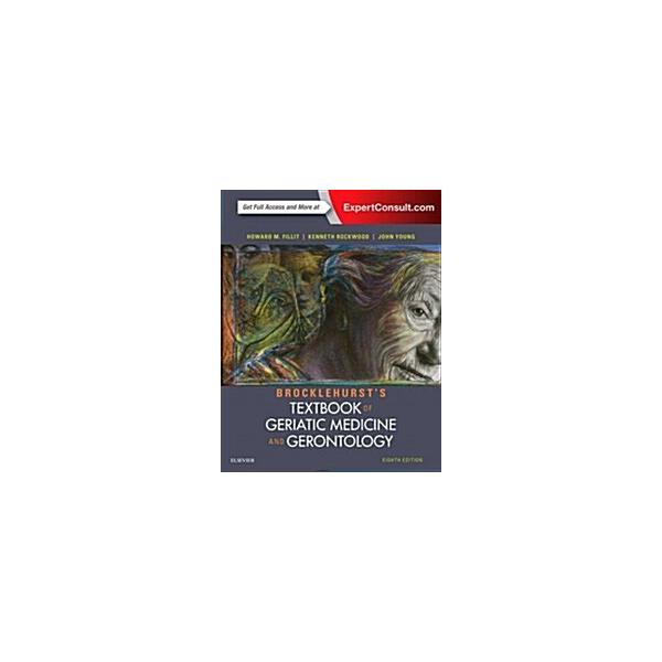 【お取り寄せ・キャンセル不可の商品】：2週間~4週間でお届け（お急ぎの方はご遠慮ください。）　／　【本の説明】1168ページ　224*282mm　言語：English　国：イギリス　3107g　ISBN：9780702061851　／　【本...