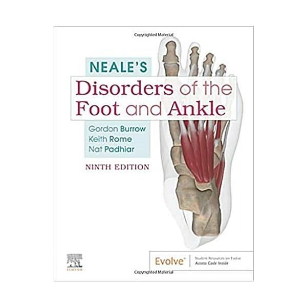 【お取り寄せ・キャンセル不可の商品】：2週間~4週間でお届け（お急ぎの方はご遠慮ください。）　／　【本の説明】688ページ　216*276mm　言語：English　国：イギリス　2120g　ISBN：9780702062230　／　【本の...