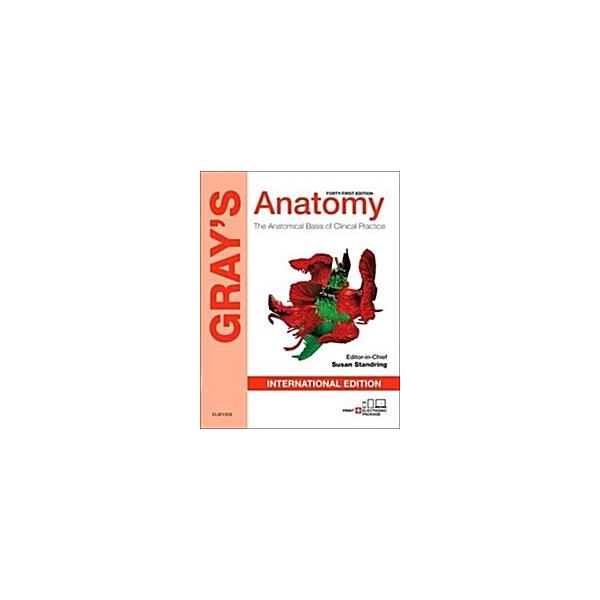 【お取り寄せ・キャンセル不可の商品】：2週間~4週間でお届け（お急ぎの方はご遠慮ください。）　／　【本の説明】1584ページ　232*298mm　言語：English　国：イギリス　503g　ISBN：9780702063060　／　【本の...