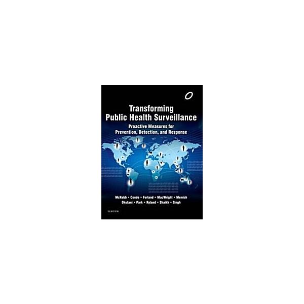 【お取り寄せ・キャンセル不可の商品】：2週間~4週間でお届け（お急ぎの方はご遠慮ください。）　／　【本の説明】455ページ　183*234mm　言語：English　国：イギリス　821g　ISBN：9780702063374　／　【本の内...