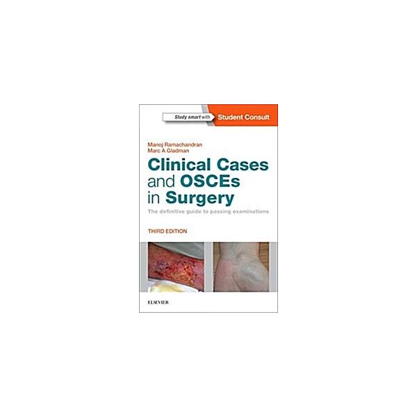 【お取り寄せ・キャンセル不可の商品】：2週間~4週間でお届け（お急ぎの方はご遠慮ください。）　／　【本の説明】320ページ　155*234mm　言語：English　国：イギリス　500g　ISBN：9780702066290　／　【本の内...