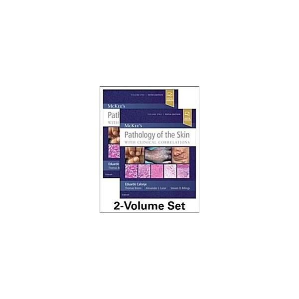 【お取り寄せ・キャンセル不可の商品】：2週間~4週間でお届け（お急ぎの方はご遠慮ください。）　／　【本の説明】1980ページ　277*315mm　言語：English　国：イギリス　7802g　ISBN：9780702069833　／　【本...