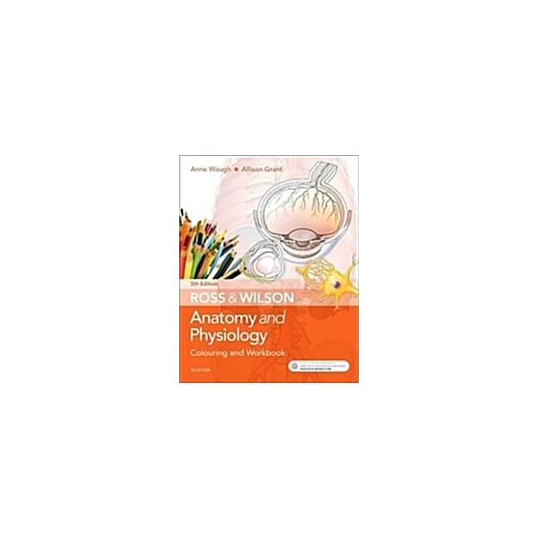 【お取り寄せ・キャンセル不可の商品】：2週間~4週間でお届け（お急ぎの方はご遠慮ください。）　／　【本の説明】320ページ　213*274mm　言語：English　国：イギリス　1021g　ISBN：9780702073250　／　【本の...