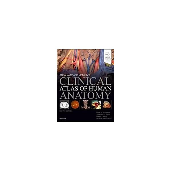 【お取り寄せ・キャンセル不可の商品】：2週間~4週間でお届け（お急ぎの方はご遠慮ください。）　／　【本の説明】412ページ　216*274mm　言語：English　国：イギリス　1139g　ISBN：9780702073328　／　【本の...