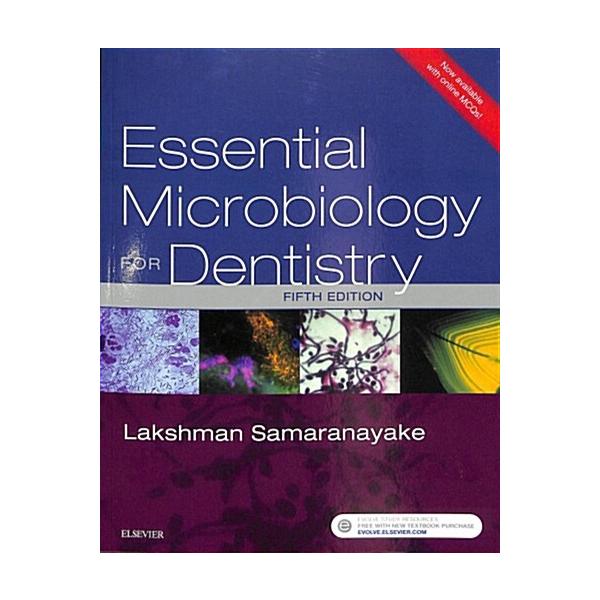 【お取り寄せ・キャンセル不可の商品】：2週間~4週間でお届け（お急ぎの方はご遠慮ください。）　／　【本の説明】400ページ　276*219mm　言語：English　国：イギリス　1100g　ISBN：9780702074356　／　【本の...