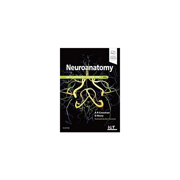 【お取り寄せ・キャンセル不可の商品】：2週間~4週間でお届け（お急ぎの方はご遠慮ください。）　／　【本の説明】185ページ　208*297mm　言語：English　国：イギリス　635g　ISBN：9780702074622　／　【本の内...