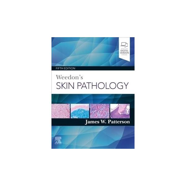 【お取り寄せ・キャンセル不可の商品】：2週間~4週間でお届け（お急ぎの方はご遠慮ください。）　／　【本の説明】1320ページ　32512*32512mm　言語：English　国：イギリス　4650g　ISBN：9780702075827　...