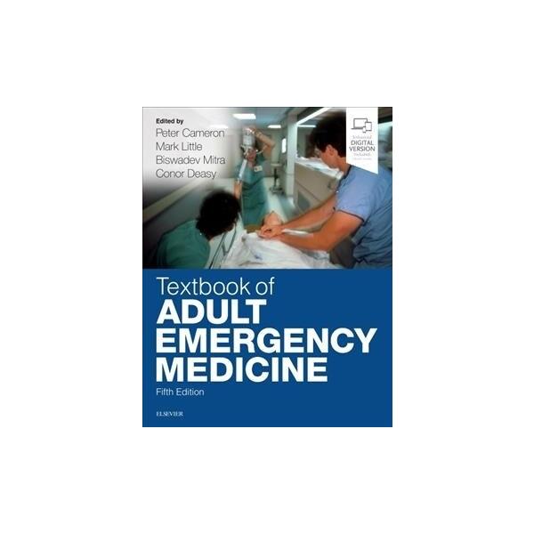 【お取り寄せ・キャンセル不可の商品】：2週間~4週間でお届け（お急ぎの方はご遠慮ください。）　／　【本の説明】1008ページ　216*277mm　言語：English　国：イギリス　2381g　ISBN：9780702076244　／　【本...