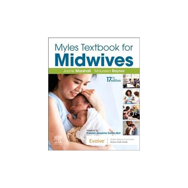 【お取り寄せ・キャンセル不可の商品】：2週間~4週間でお届け（お急ぎの方はご遠慮ください。）　／　【本の説明】1032ページ　189*246mm　言語：English　国：イギリス　2110g　ISBN：9780702076428　／　【本...