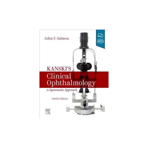 【お取り寄せ・キャンセル不可の商品】：2週間~4週間でお届け（お急ぎの方はご遠慮ください。）　／　【本の説明】956ページ　216*276mm　言語：English　国：イギリス　28500g　ISBN：9780702077111　／　【本...