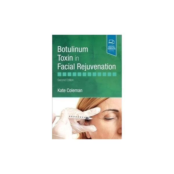 【お取り寄せ・キャンセル不可の商品】：2週間~4週間でお届け（お急ぎの方はご遠慮ください。）　／　【本の説明】128ページ　155*234mm　言語：English　国：イギリス　340g　ISBN：9780702077869　／　【本の内...