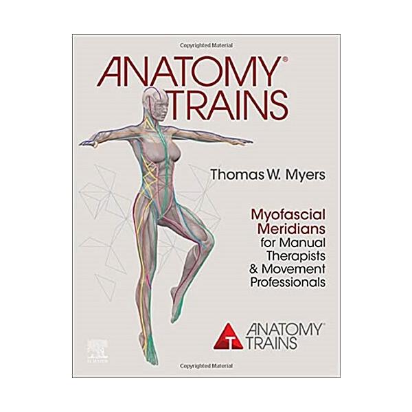 【お取り寄せ・キャンセル不可の商品】：2週間~4週間でお届け（お急ぎの方はご遠慮ください。）　／　【本の説明】378ページ　213*274mm　言語：English　国：イギリス　1247g　ISBN：9780702078132　／　【本の...