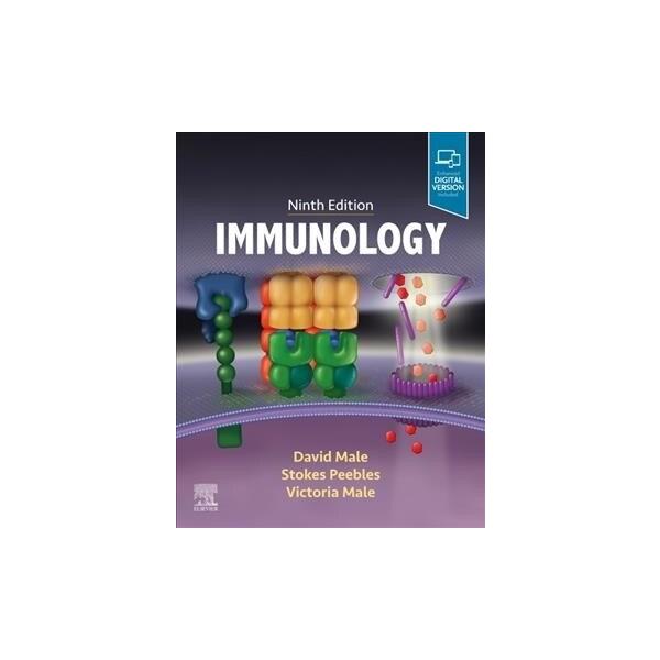 【お取り寄せ・キャンセル不可の商品】：2週間~4週間でお届け（お急ぎの方はご遠慮ください。）　／　【本の説明】432ページ　216*276mm　言語：English　国：イギリス　1210g　ISBN：9780702078446　／　【本の...