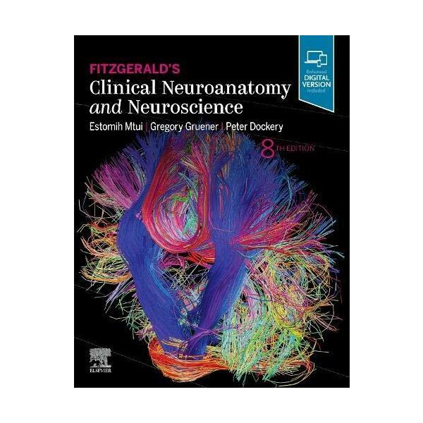 【お取り寄せ・キャンセル不可の商品】：2週間~4週間でお届け（お急ぎの方はご遠慮ください。）　／　【本の説明】432ページ　216*276mm　言語：English　国：イギリス　1200g　ISBN：9780702079092　／　【本の...
