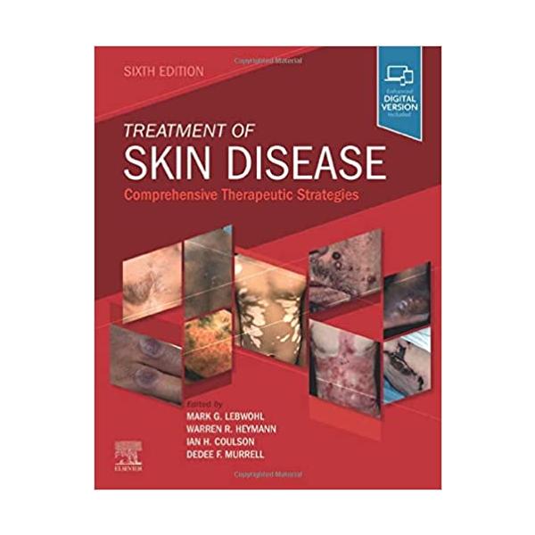 【お取り寄せ・キャンセル不可の商品】：2週間~4週間でお届け（お急ぎの方はご遠慮ください。）　／　【本の説明】964ページ　216*276mm　言語：English　国：イギリス　2880g　ISBN：9780702082108　／　【本の...