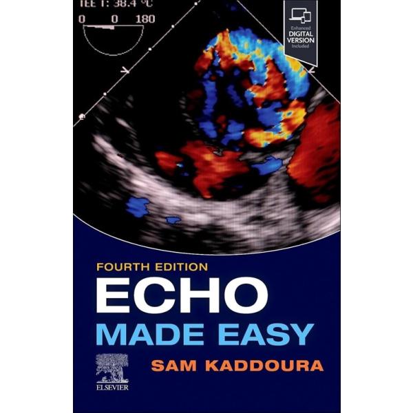 【お取り寄せ・キャンセル不可の商品】：2週間~4週間でお届け（お急ぎの方はご遠慮ください。）　／　【本の説明】294ページ　152*229mm　言語：English　544g　ISBN：9780702083600　／　【本の内容】For t...