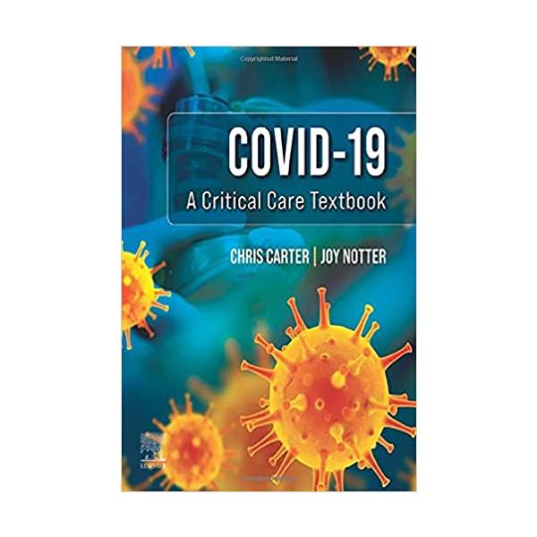 【お取り寄せ・キャンセル不可の商品】：2週間~4週間でお届け（お急ぎの方はご遠慮ください。）　／　【本の説明】272ページ　191*235mm　言語：English　国：イギリス　3996g　ISBN：9780702083839　／　【本の...