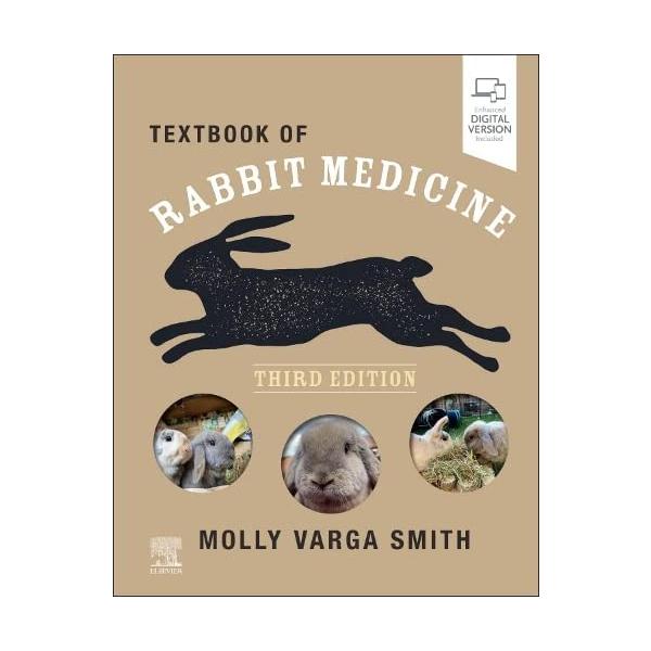 【お取り寄せ・キャンセル不可の商品】：2週間~4週間でお届け（お急ぎの方はご遠慮ください。）　／　【本の説明】592ページ　216*274mm　言語：English　国：イギリス　1297g　ISBN：9780702084034　／　【本の...