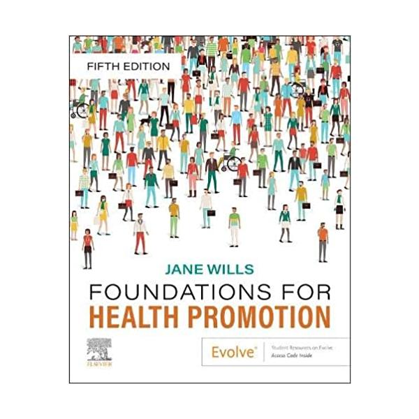 【お取り寄せ・キャンセル不可の商品】：2週間~4週間でお届け（お急ぎの方はご遠慮ください。）　／　【本の説明】368ページ　191*234mm　言語：English　国：イギリス　771g　ISBN：9780702085062　／　【本の内...