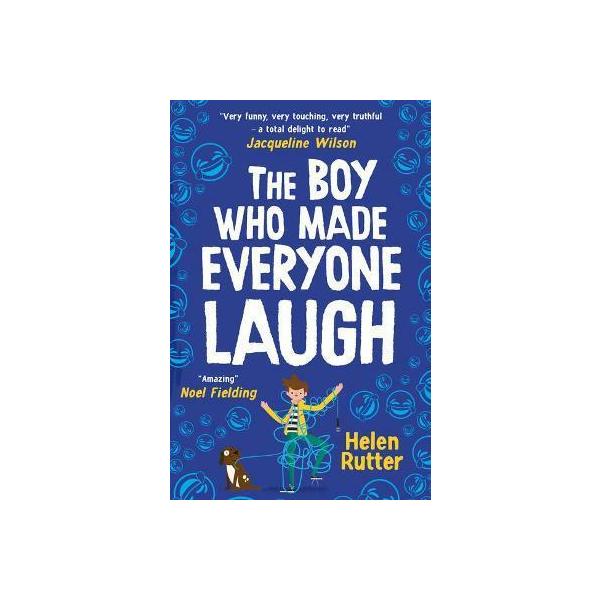 【お取り寄せ・キャンセル不可の商品】：2週間~4週間でお届け（お急ぎの方はご遠慮ください。）　／　【本の説明】360ページ　129*198mm　言語：English　国：イギリス　410g　ISBN:9780702300851　対象年齢：8...