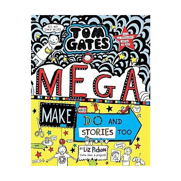 【お取り寄せ・キャンセル不可の商品】：2週間~4週間でお届け（お急ぎの方はご遠慮ください。）　／　【本の説明】256ページ　152*191mm　言語：English　国：イギリス　292g　ISBN:9780702301636　／　【本の内...