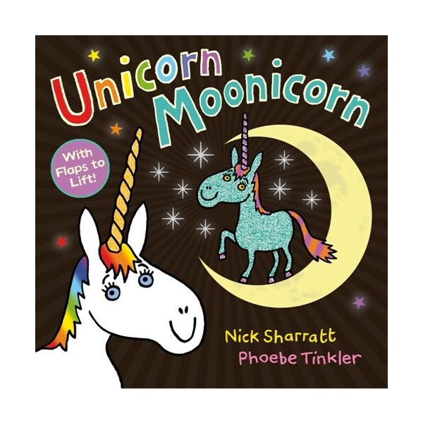 【お取り寄せ・キャンセル不可の商品】：2週間~4週間でお届け（お急ぎの方はご遠慮ください。）　／　【本の説明】24ページ　249*251mm　言語：English　国：イギリス　278g　ISBN：9780702303524　／　【本の内容...