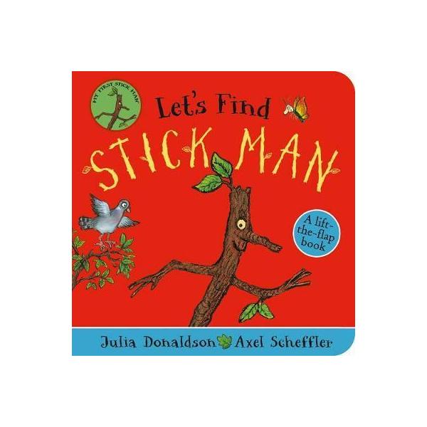 【お取り寄せ・キャンセル不可の商品】：2週間~4週間でお届け（お急ぎの方はご遠慮ください。）　／　【本の説明】12ページ　185*185mm　国：イギリス　260g　ISBN:9780702305849　対象年齢：0-3歳　