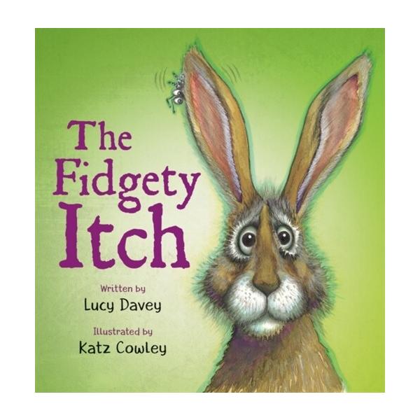 【お取り寄せ・キャンセル不可の商品】：2週間~4週間でお届け（お急ぎの方はご遠慮ください。）　／　【本の説明】32ページ　240*250mm　言語：English　国：イギリス　36g　ISBN:9780702306334　AR?指数:4.5　