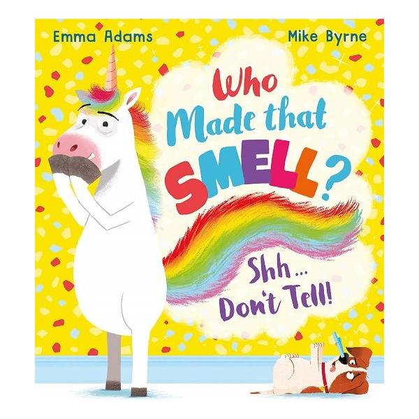 【お取り寄せ・キャンセル不可の商品】：2週間~4週間でお届け（お急ぎの方はご遠慮ください。）　／　【本の説明】32ページ　250*275mm　言語：English　国：イギリス　36g　ISBN:9780702307027　